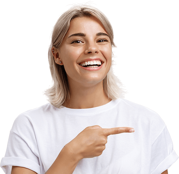 About Us | Dynamic Dentistry